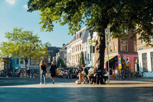 zes-leefgebieden-welke-zijn-dat